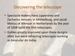 Pestalozzi method | PPT