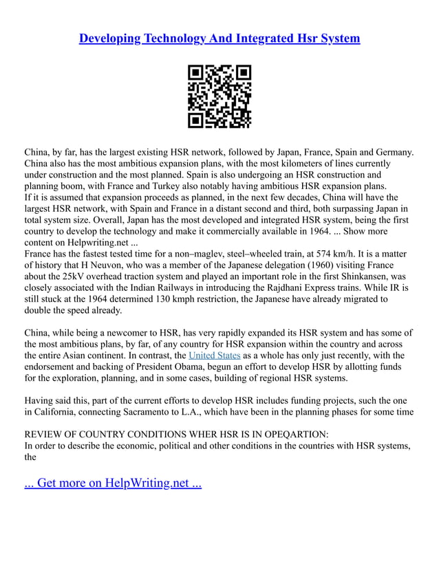 Pest Analysis Of Japan | PDF | Rail Travel | Travel Type