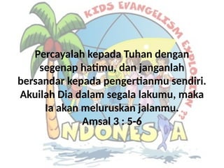 PPT ACARA PESTA ROHANI ANAK SEKOLAH MINGGUSlide.pptx