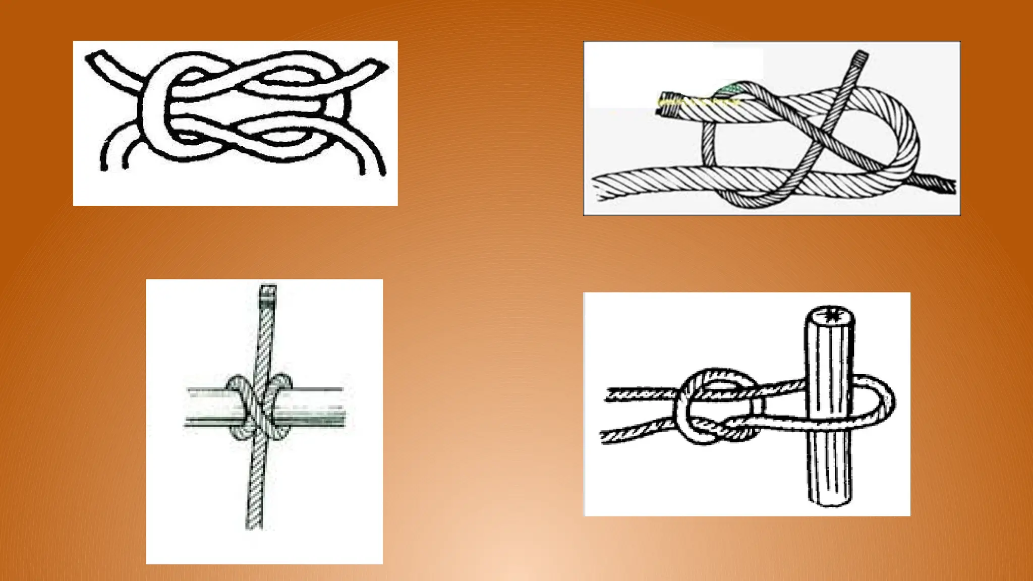 Pesta Siaga Kwarcab Kabupaten Tahun Ajaran 2026-v1.pptx