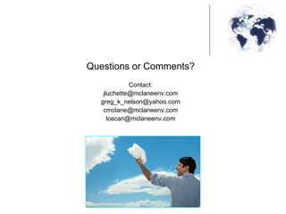 Unlimited Virtual Computing Capacity using the Cloud for Automated Parameter Estimation | PDF