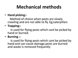 pest control.pptx