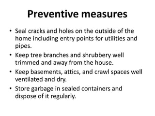 pest control.pptx