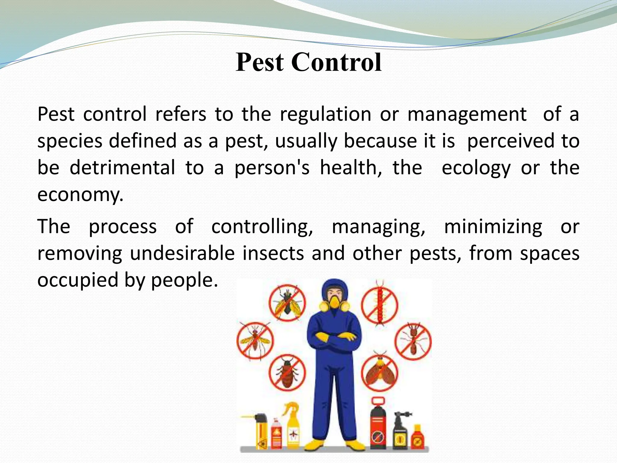 Pest Control.pptx