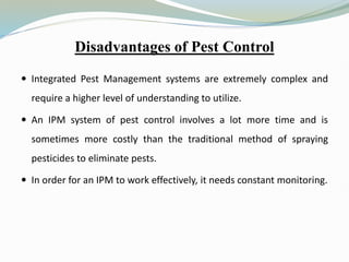Pest Control.pptx