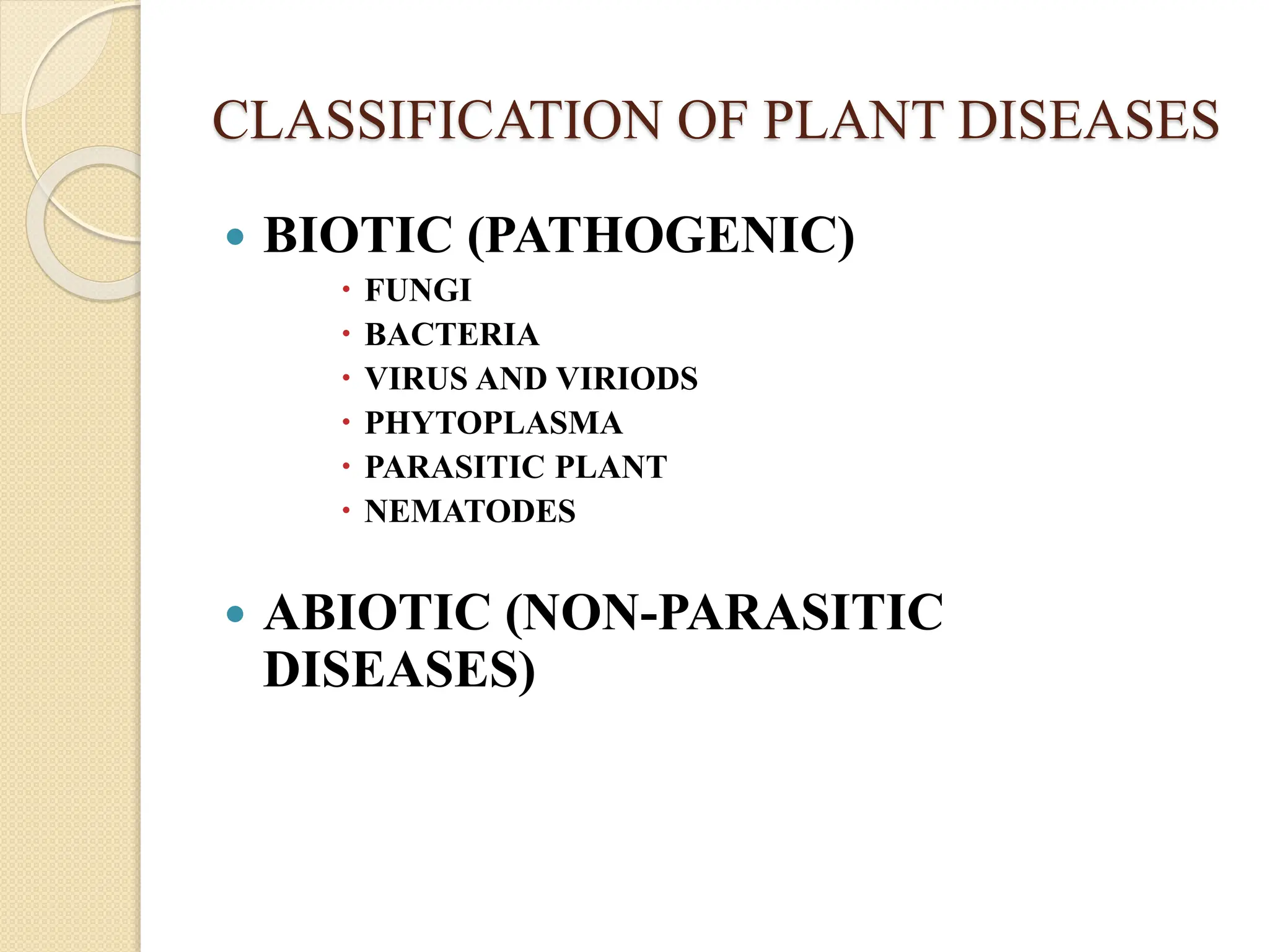 TYPES OF PEST CONTROL AND METHODS OF PEST CONTROL.pptx