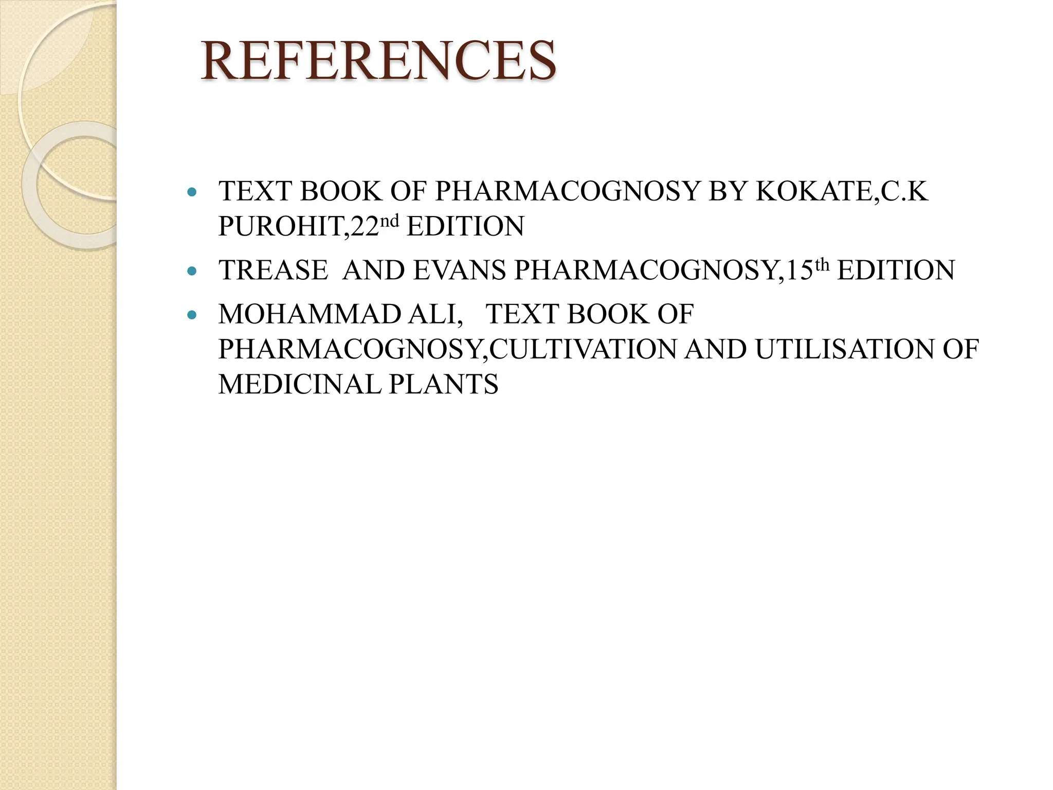 TYPES OF PEST CONTROL AND METHODS OF PEST CONTROL.pptx