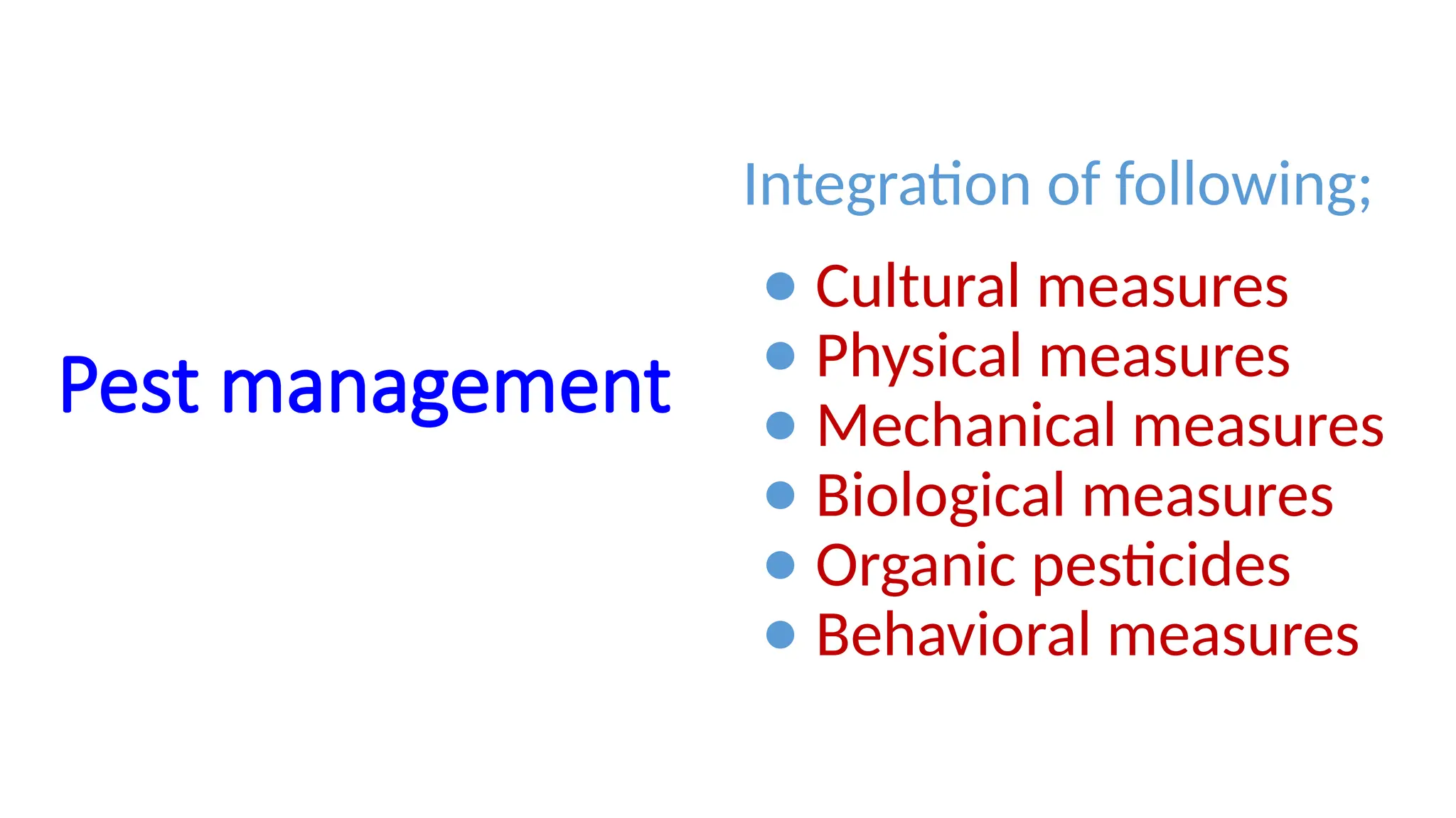 BIOLOGICAL PEST CONTROL METHOD IN ORGANIC FARMING.pptx