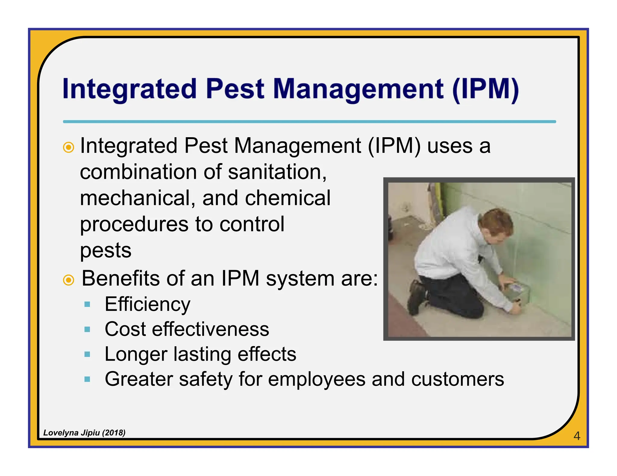 Environmental Sanitation and maintenance Pest_Control.pdf