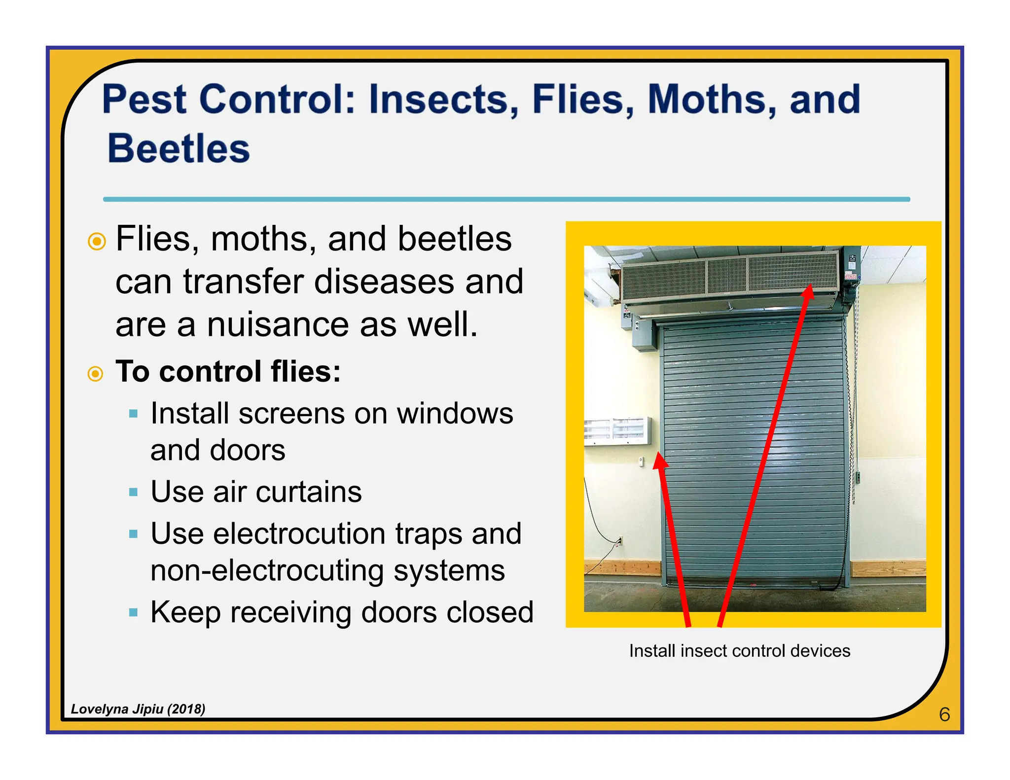 Environmental Sanitation and maintenance Pest_Control.pdf