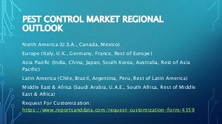 Pest Control Market ppt.pptx