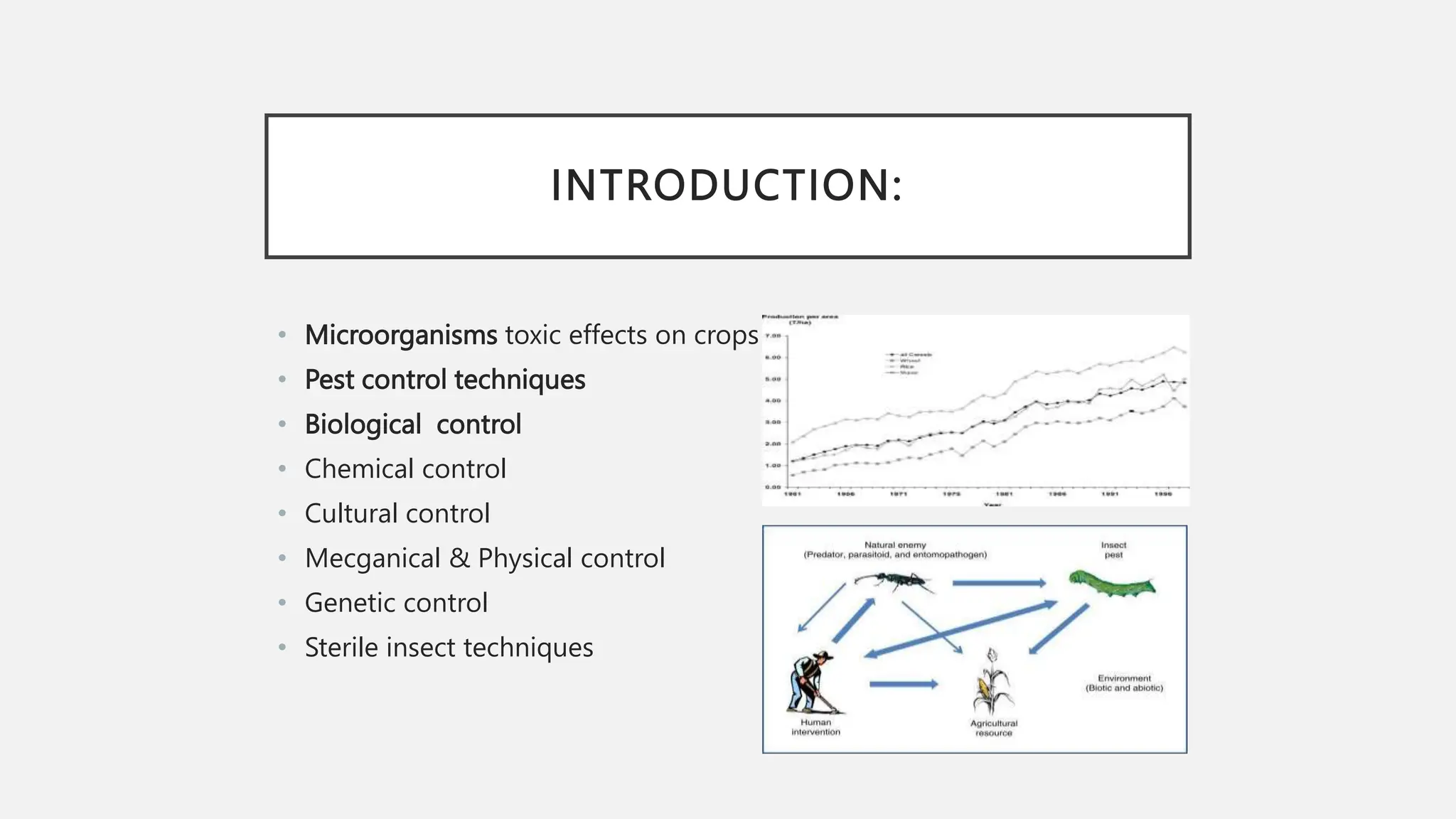 pest control process.pptx