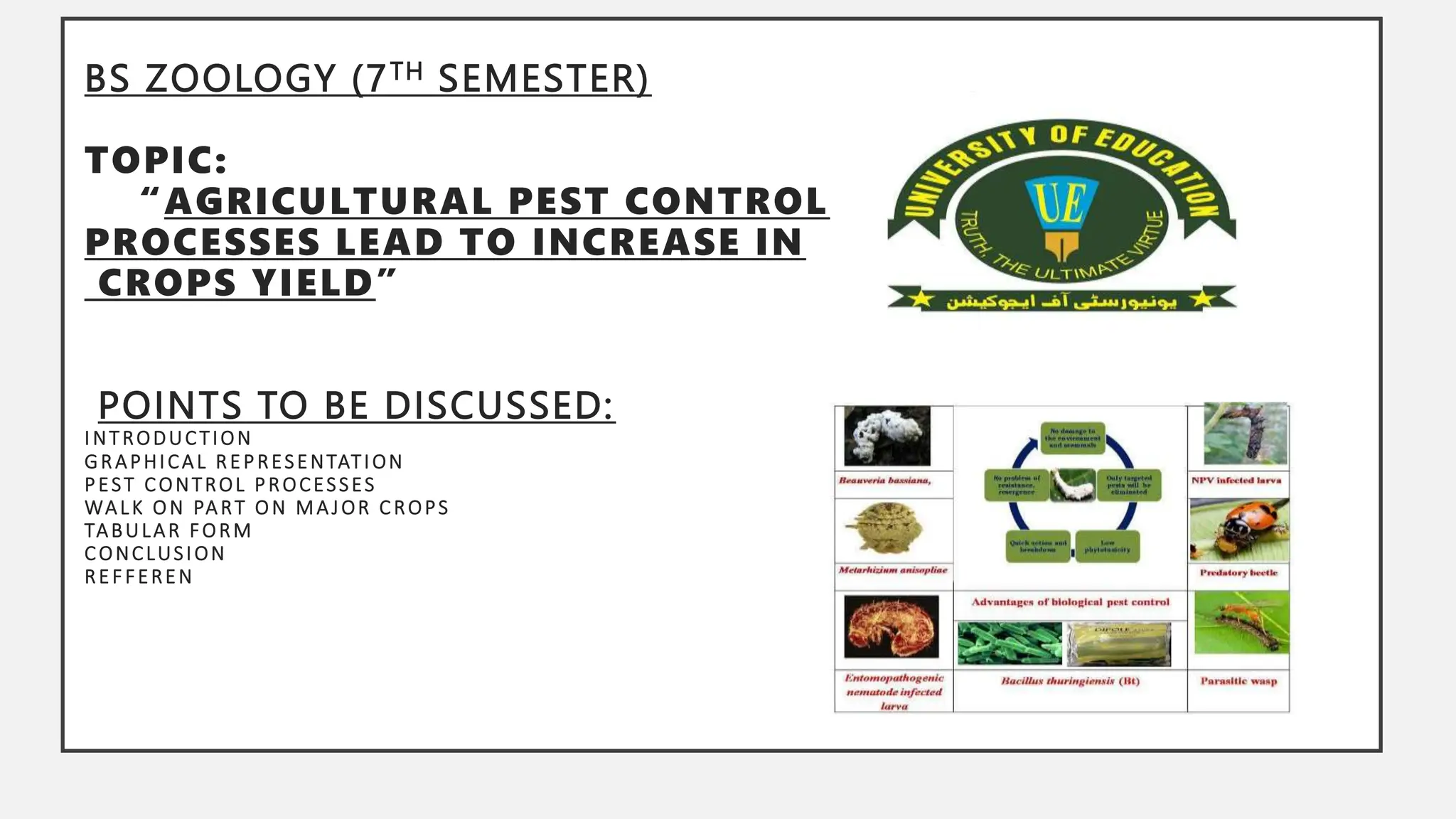 pest control process.pptx