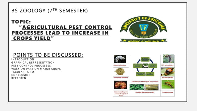 pest control process.pptx