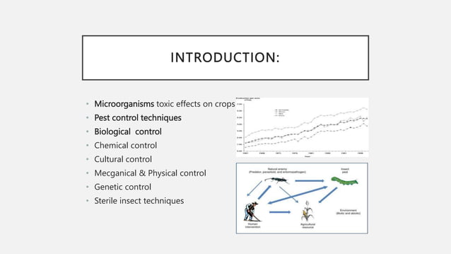 pest control process.pptx