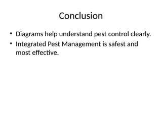 Pest_Control_With_Diagrams.pptx......... | PPTX