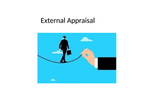 PESTEL - External Environment Analysis MACRO | PPTX