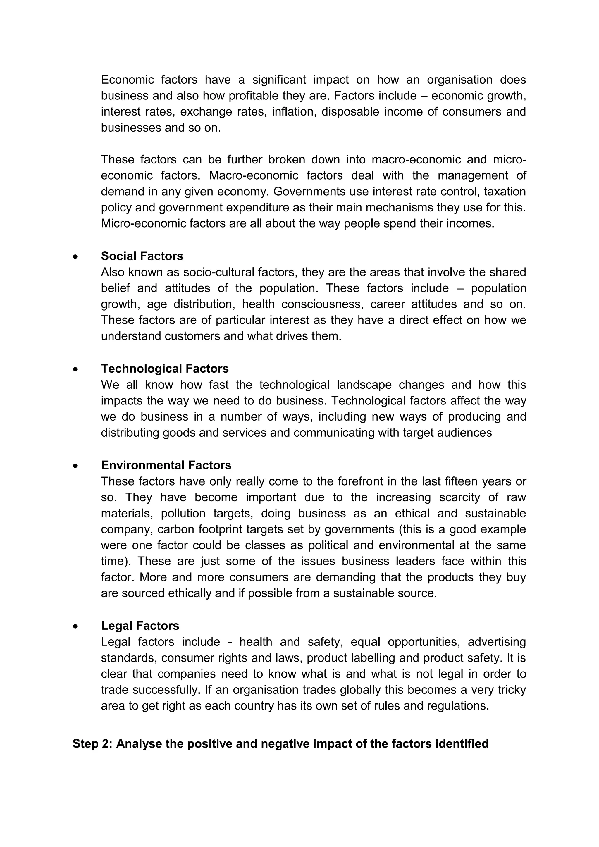 PESTEL-ANALYSIS.pdf