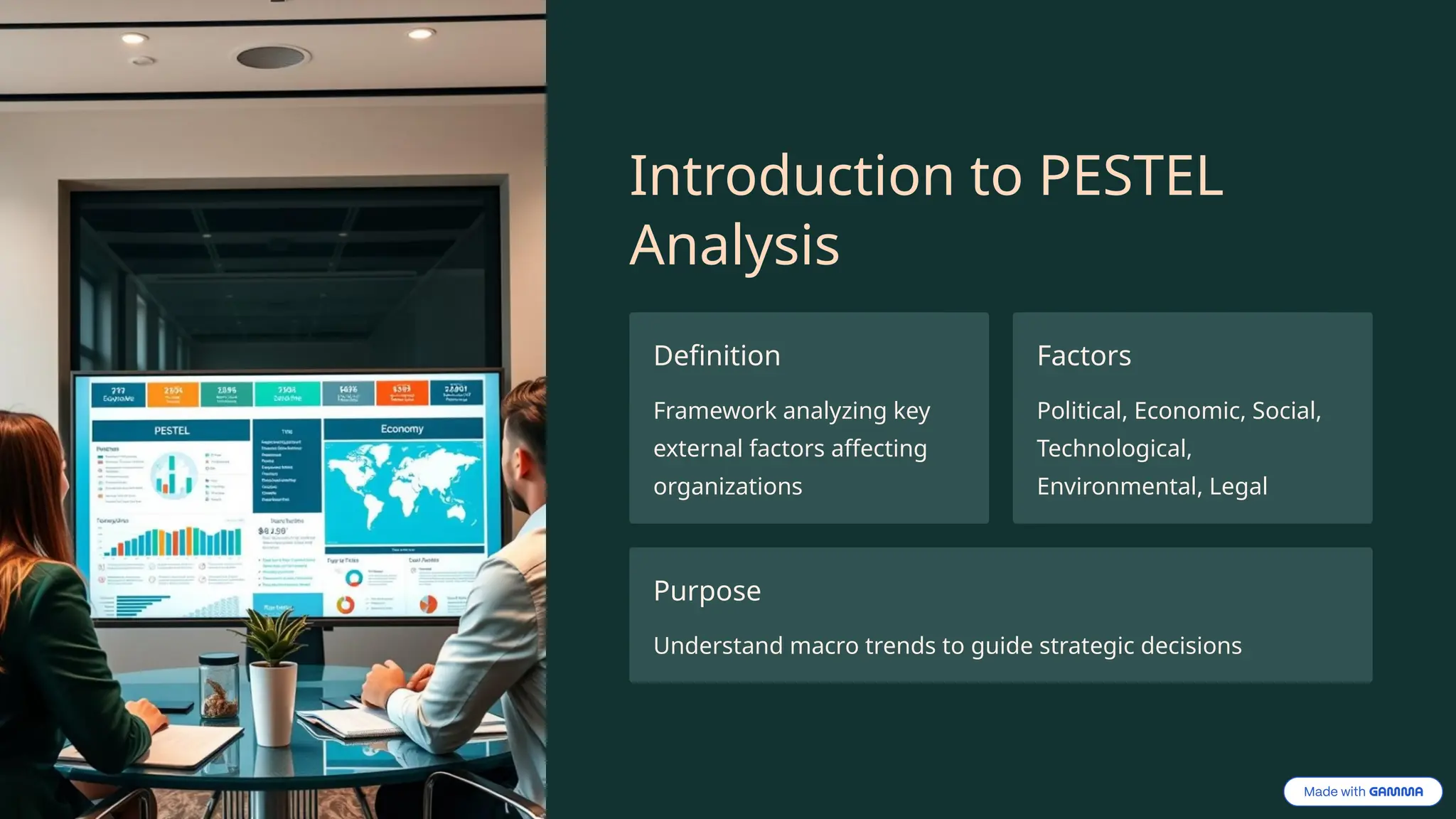 PESTEL-and-Value-Chain-Analysis (1).pptx