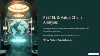 PESTEL-and-Value-Chain-Analysis (1).pptx