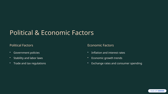 PESTEL-and-Value-Chain-Analysis (1).pptx
