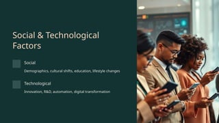 PESTEL-and-Value-Chain-Analysis (1).pptx