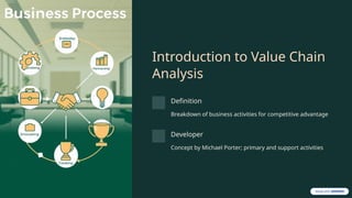 PESTEL-and-Value-Chain-Analysis (1).pptx