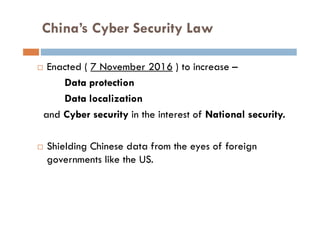 Alibaba PESTEL Analysis | PDF