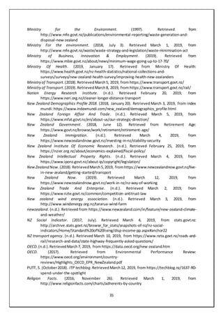 Pestel analysis international management | DOCX