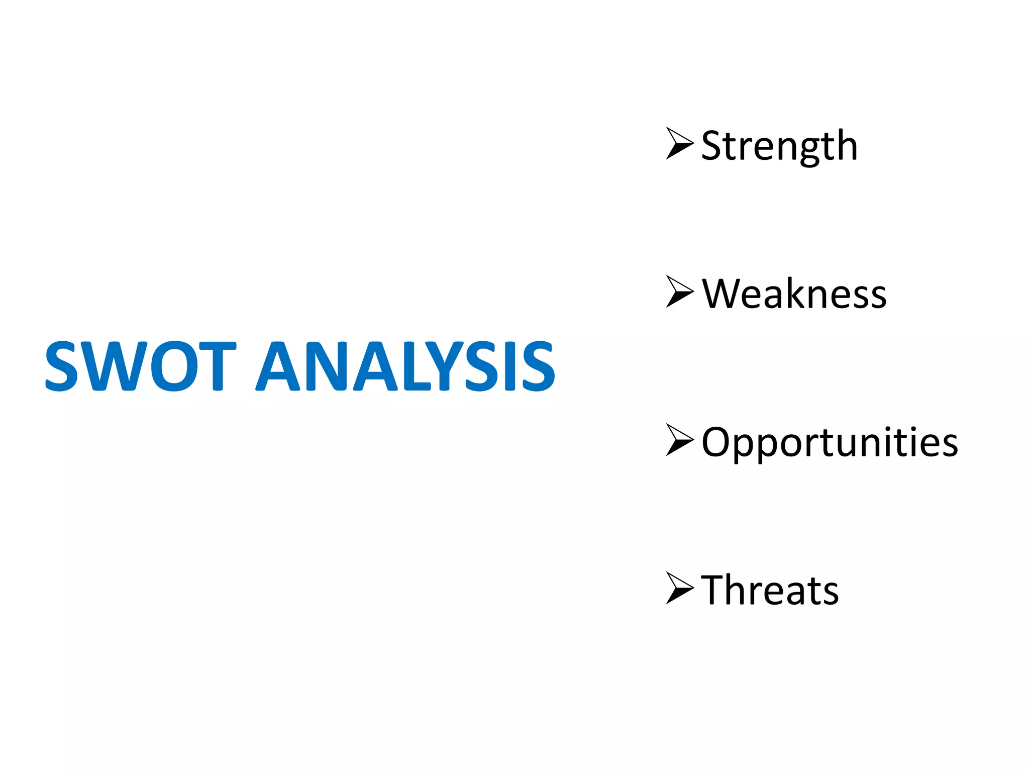Pestel and swot of flipkart | PPTX
