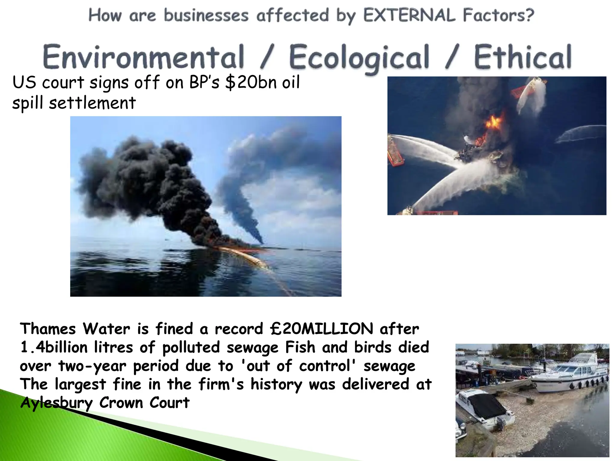 PESTEL analysis - define, explain, give examples, evaluate - PPT | PPT