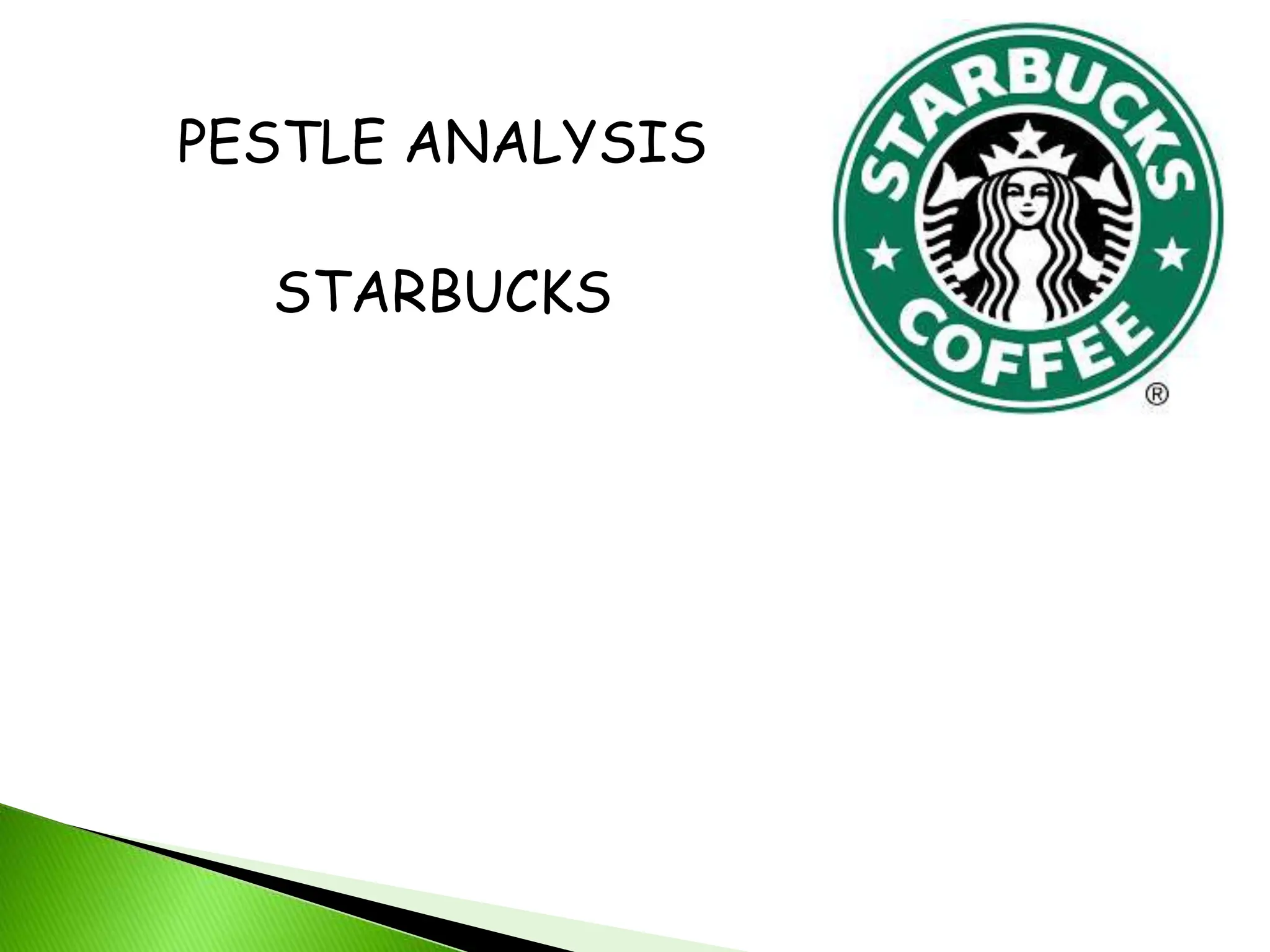 PESTEL analysis - define, explain, give examples, evaluate - PPT | PPT