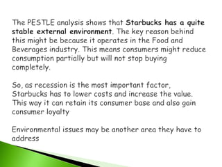 PESTEL analysis - define, explain, give examples, evaluate - PPT | PPT