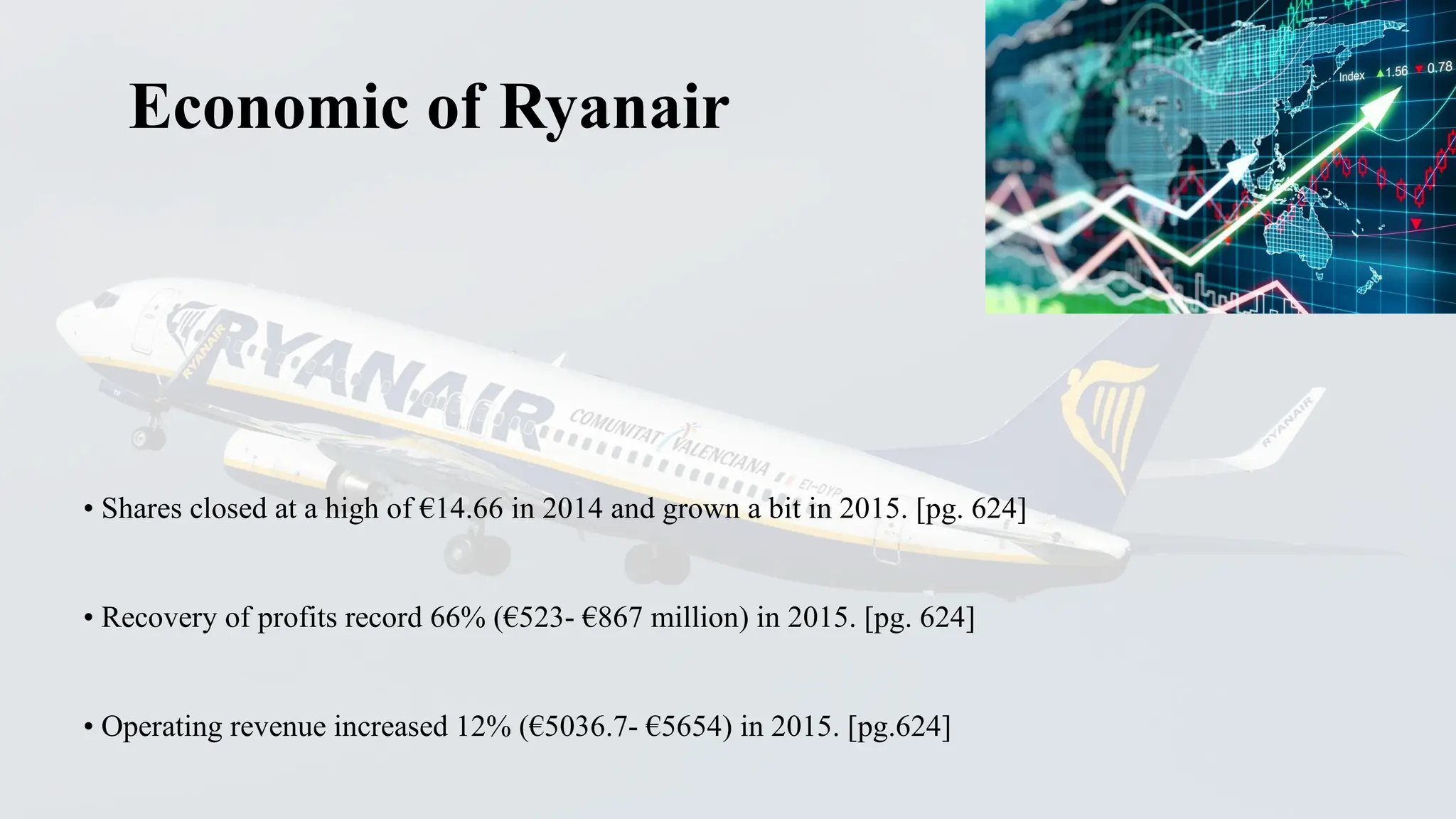 PESTEL Ryan air.pptx JCU University Singapore assigment | PPT
