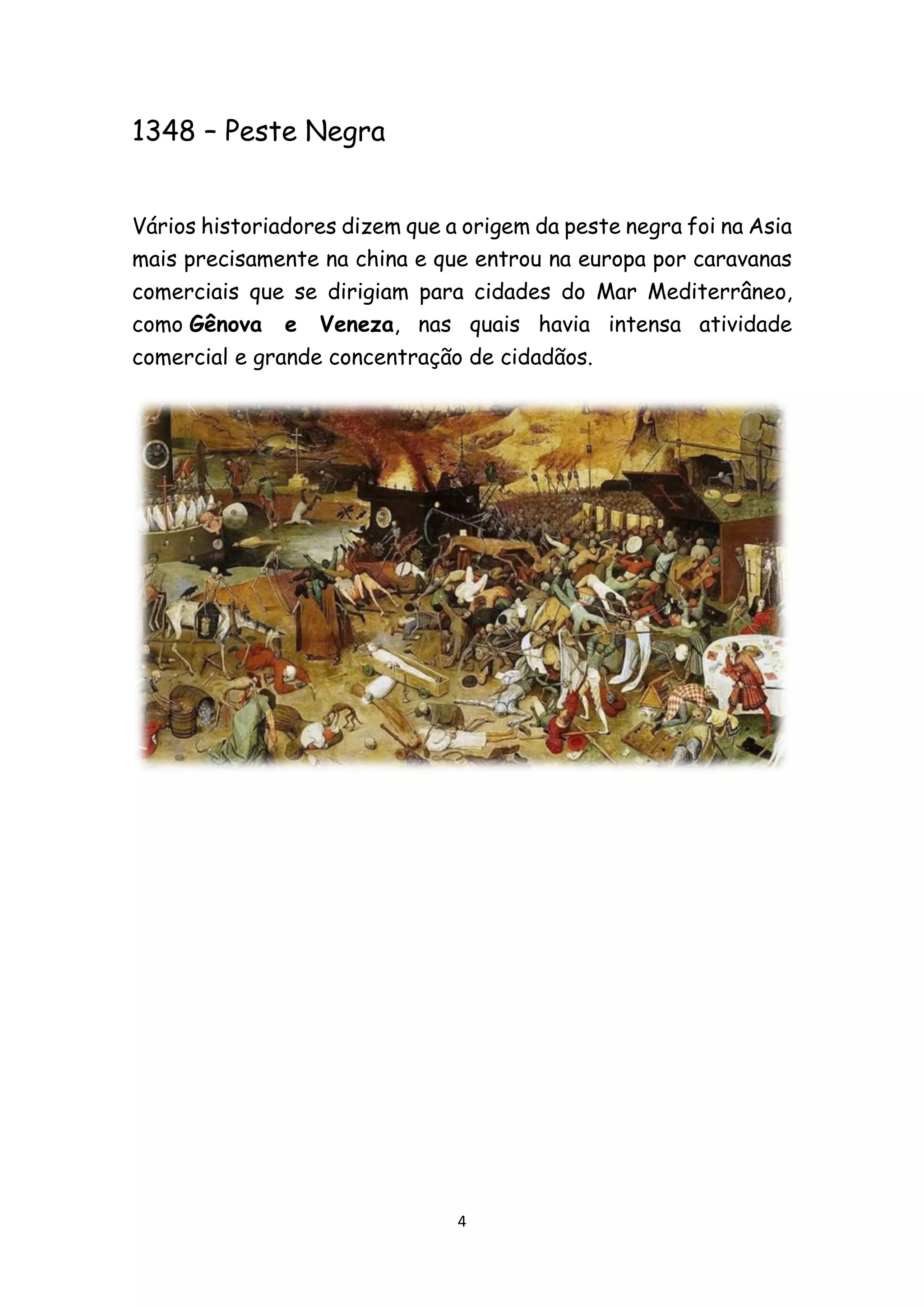 peste negra HGP.pdf