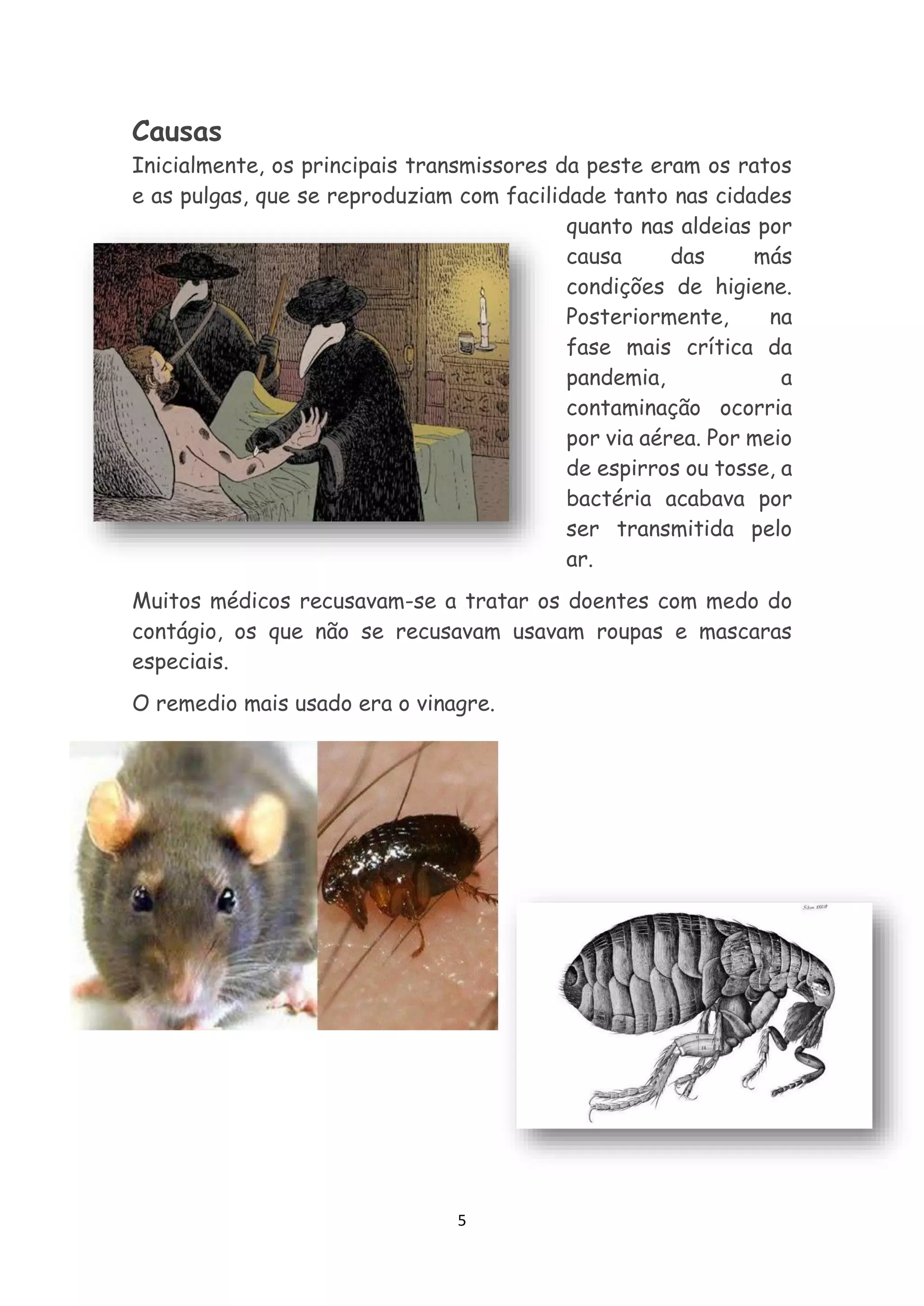 peste negra HGP.pdf