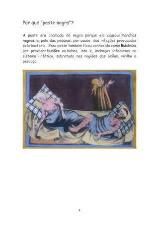 peste negra HGP.pdf