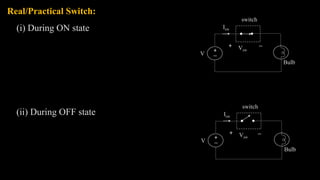Pe step 2 (1 to 35) | PPTX