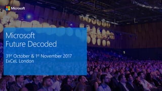 Pester & PSScriptAnalyser - Power Test your PowerShell with PowerShell ...