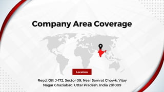 Pest Free Services Company Profile Pest Control & Fumigation Company | PDF
