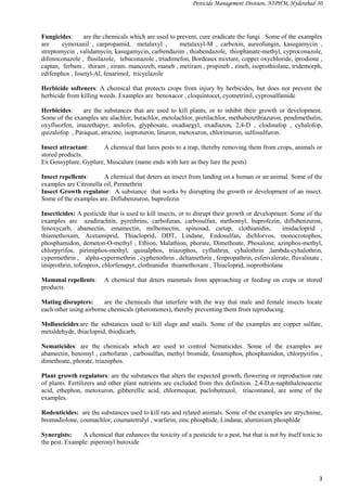 Pesticide.pdf
