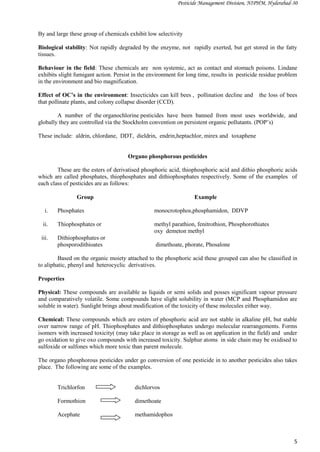 Pesticide.pdf