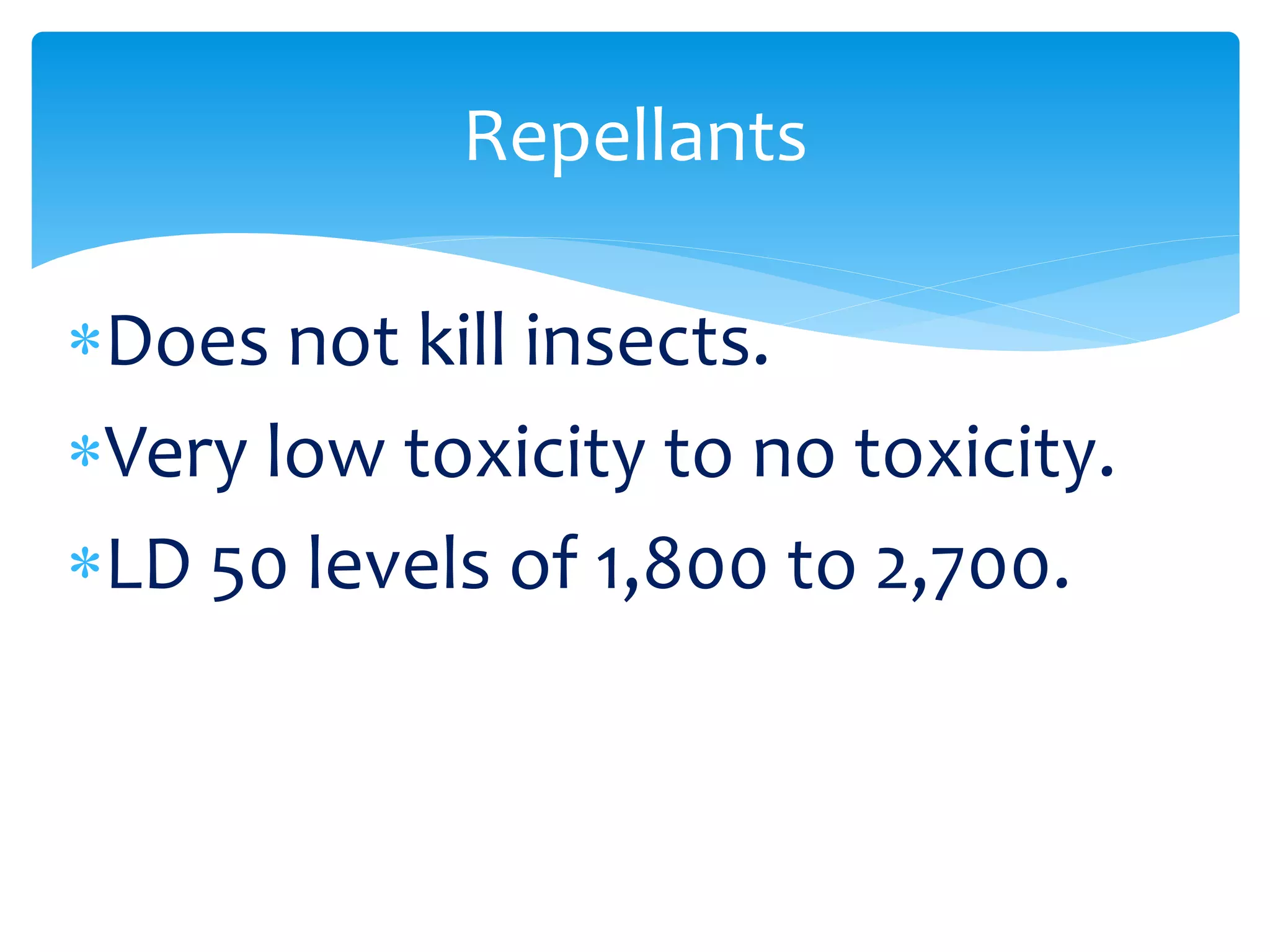 Pesticide-lect-2019.pptx