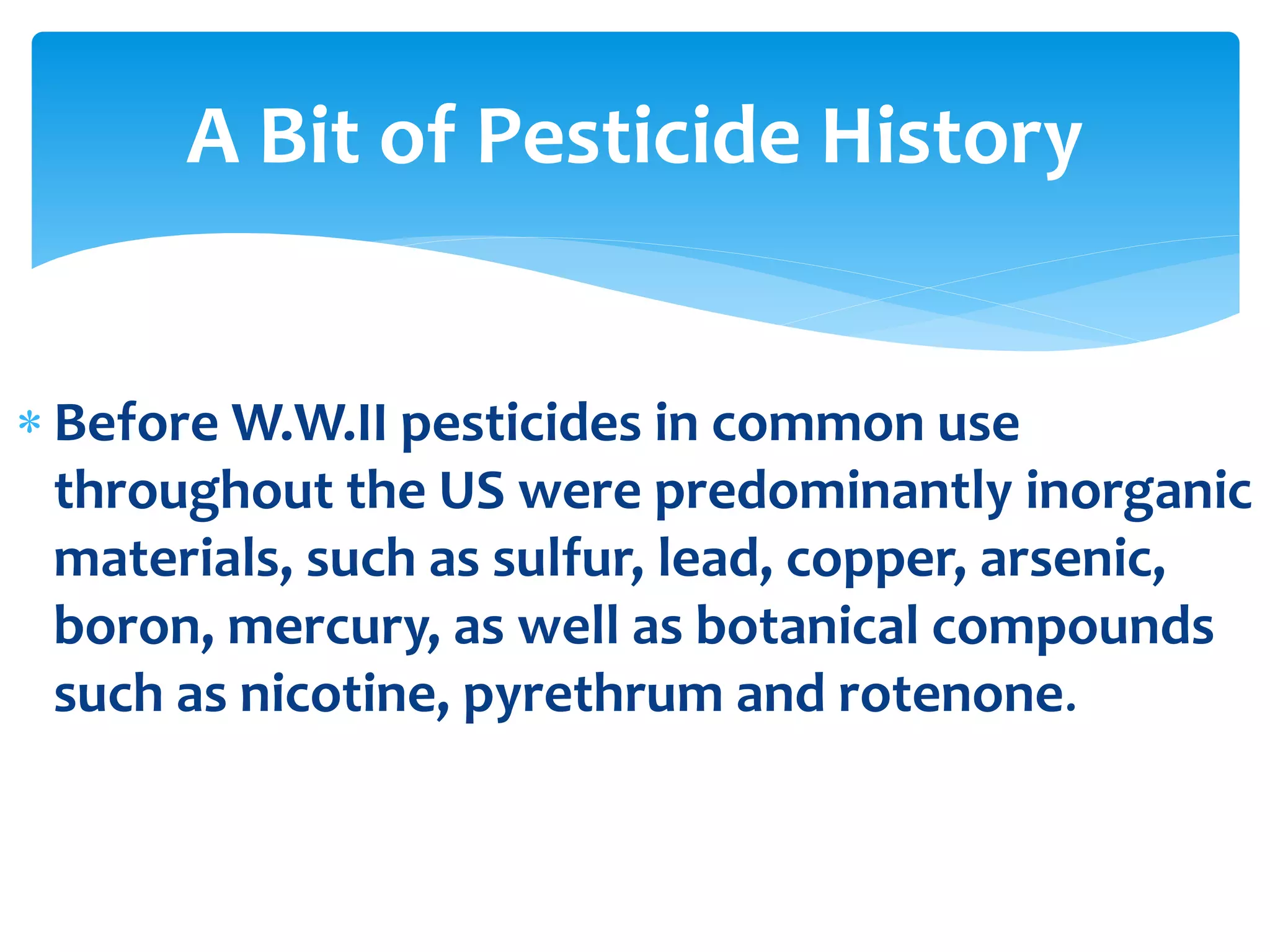 Pesticide-lect-2019.pptx