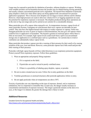 pesticide-toxicity-hazard.pdf