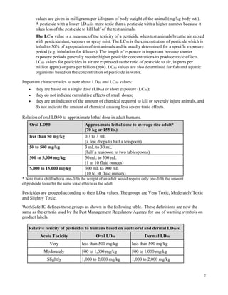 pesticide-toxicity-hazard.pdf