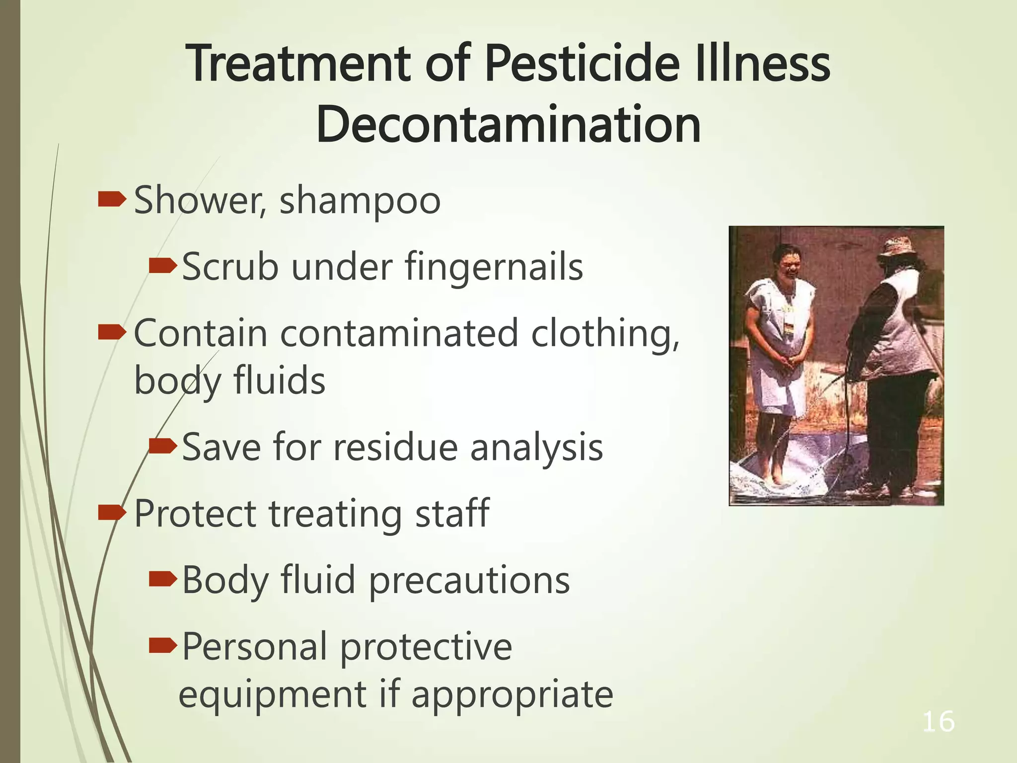 Pesticide and Environmental Hazards ppt (MBB).ppt