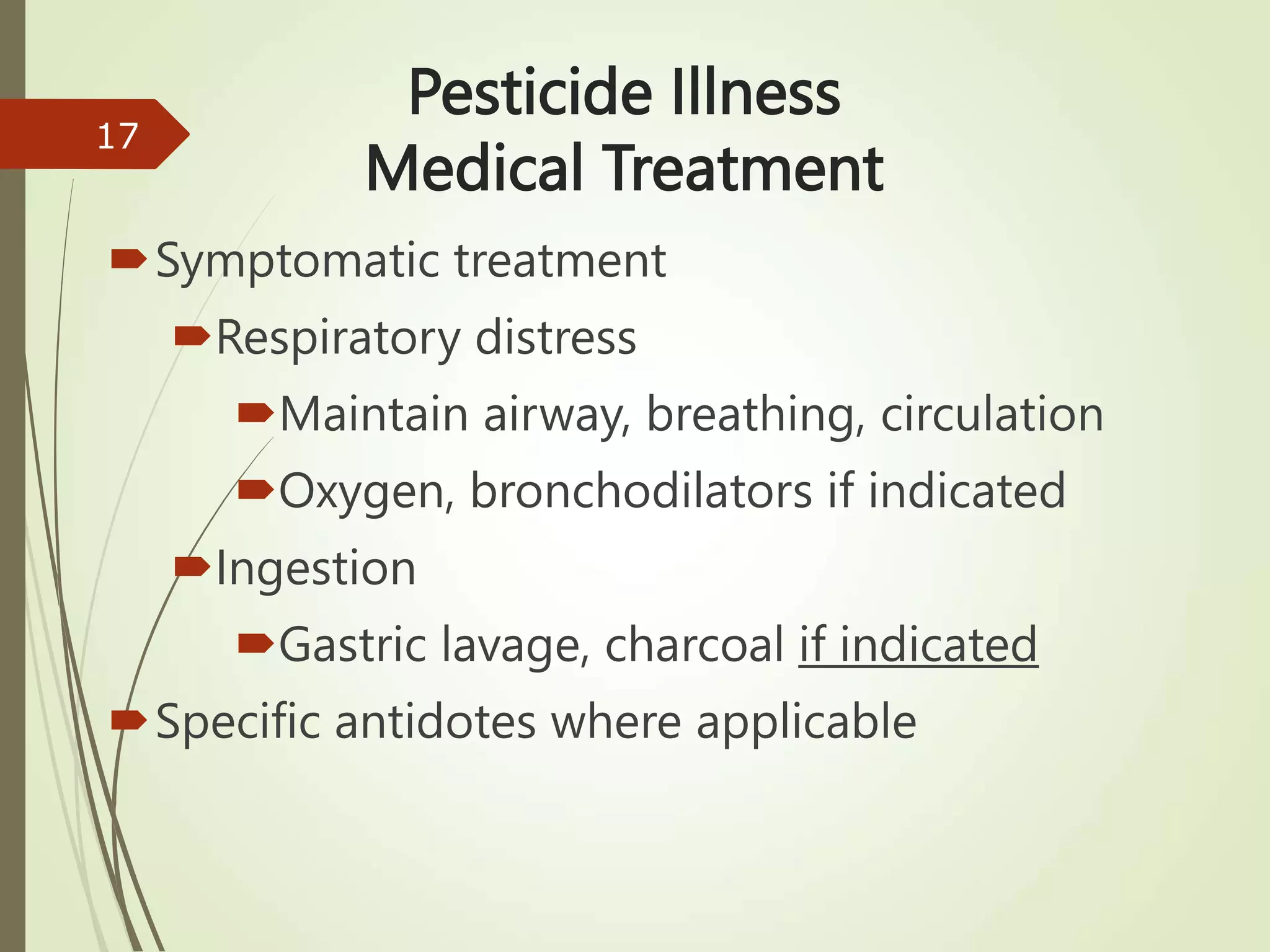 Pesticide and Environmental Hazards ppt (MBB).ppt