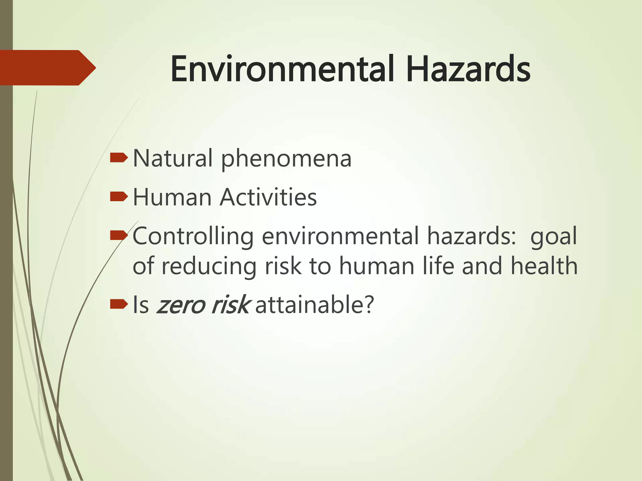 Pesticide and Environmental Hazards ppt (MBB).ppt