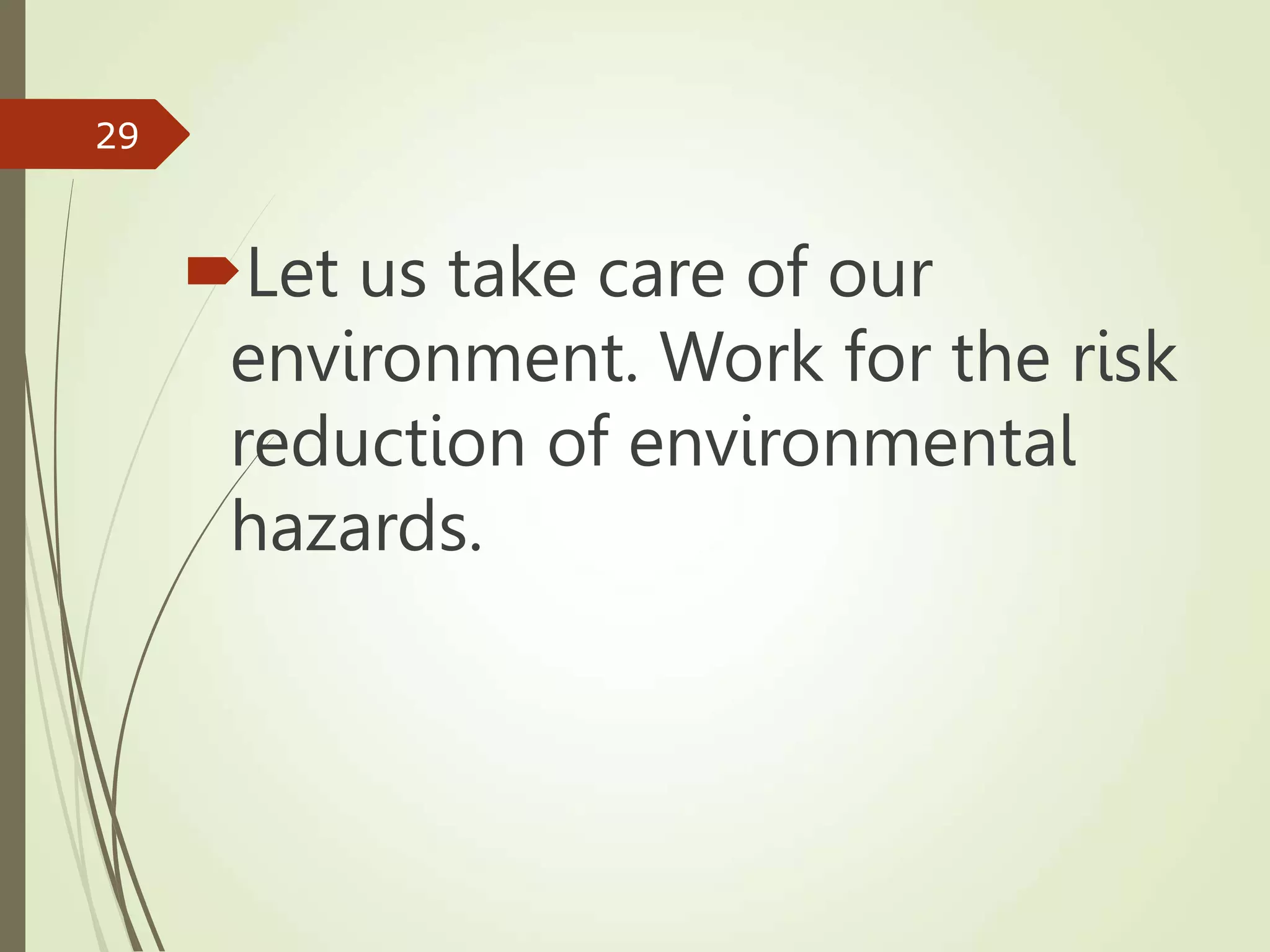 Pesticide and Environmental Hazards ppt (MBB).ppt